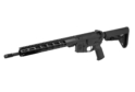 SIONICS Patrol Rifle Three – 16″ » SIONICS Weapon Systems