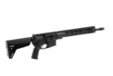 SIONICS Patrol Rifle Three – 16″ » SIONICS Weapon Systems