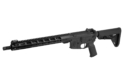 SIONICS Patrol Rifle Three – 16″ » SIONICS Weapon Systems