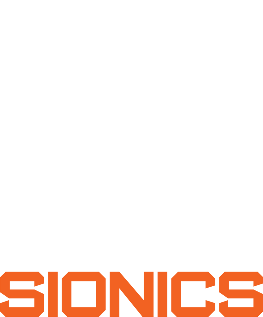 cropped-sionics_logo_orange.png » SIONICS Weapon Systems