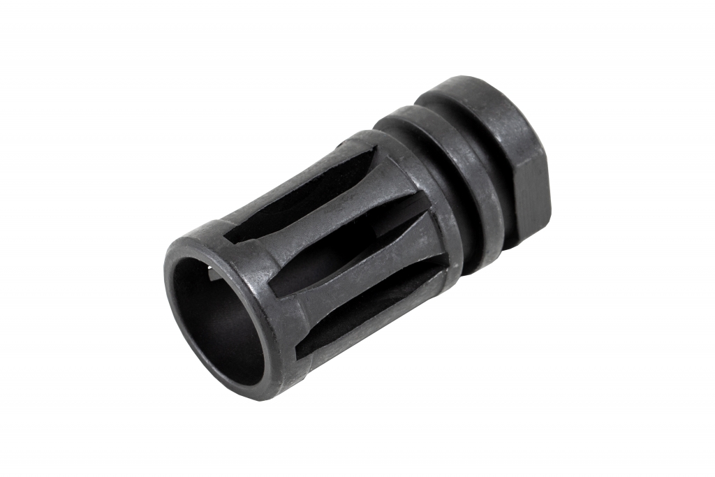 Barrels » SIONICS Weapon Systems