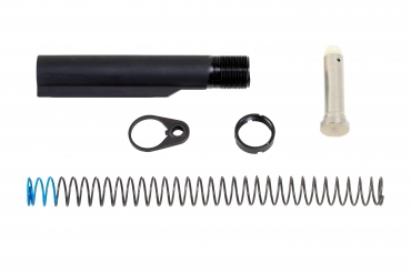 Lower Parts Kits » SIONICS Weapon Systems