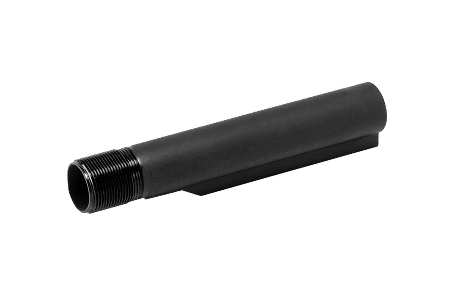 Lower Receiver Parts » SIONICS Weapon Systems