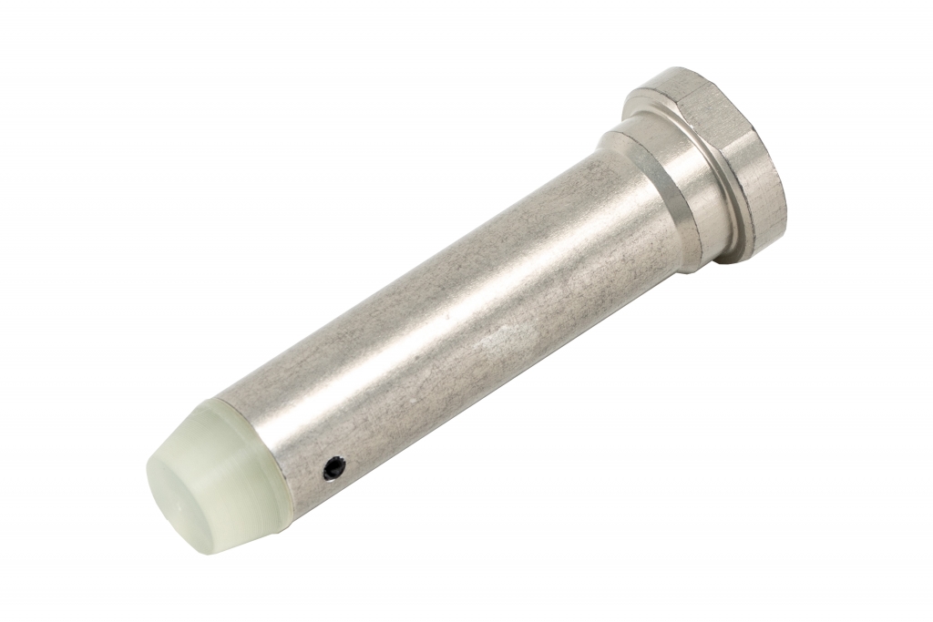 SIONICS H2 Buffer » SIONICS Weapon Systems