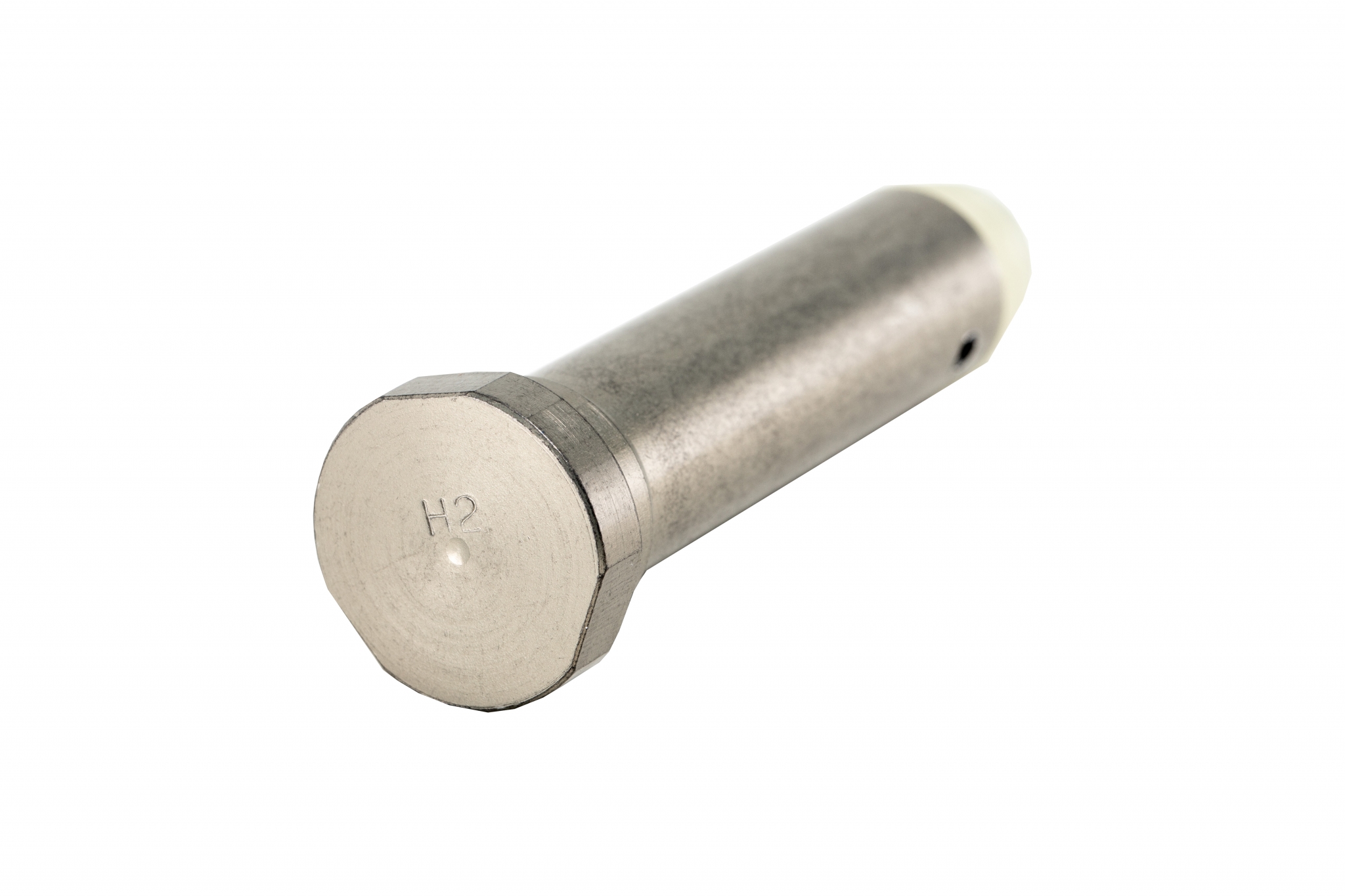 SIONICS H2 Buffer » SIONICS Weapon Systems