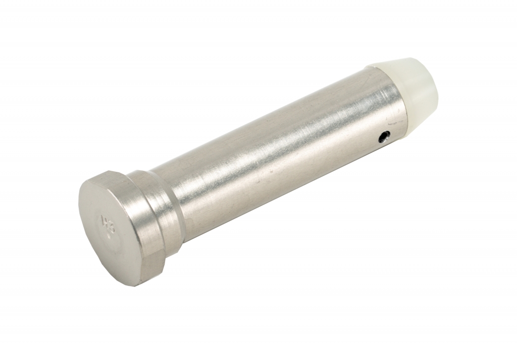 SIONICS H3 Buffer » SIONICS Weapon Systems