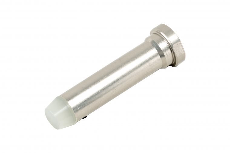 SIONICS H3 Buffer » SIONICS Weapon Systems