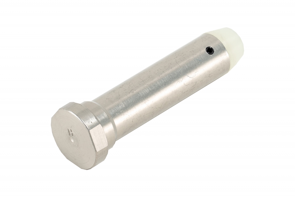 SIONICS H Buffer » SIONICS Weapon Systems