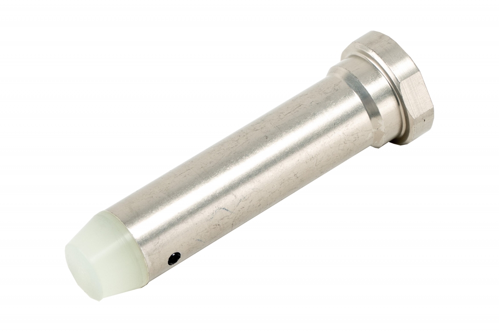 SIONICS H Buffer » SIONICS Weapon Systems