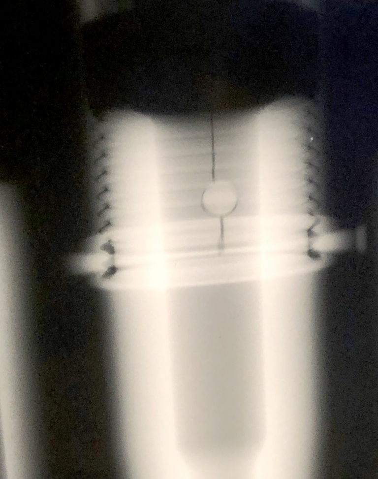 SIONICS 12.5″ Upper Receiver Group » SIONICS Weapon Systems