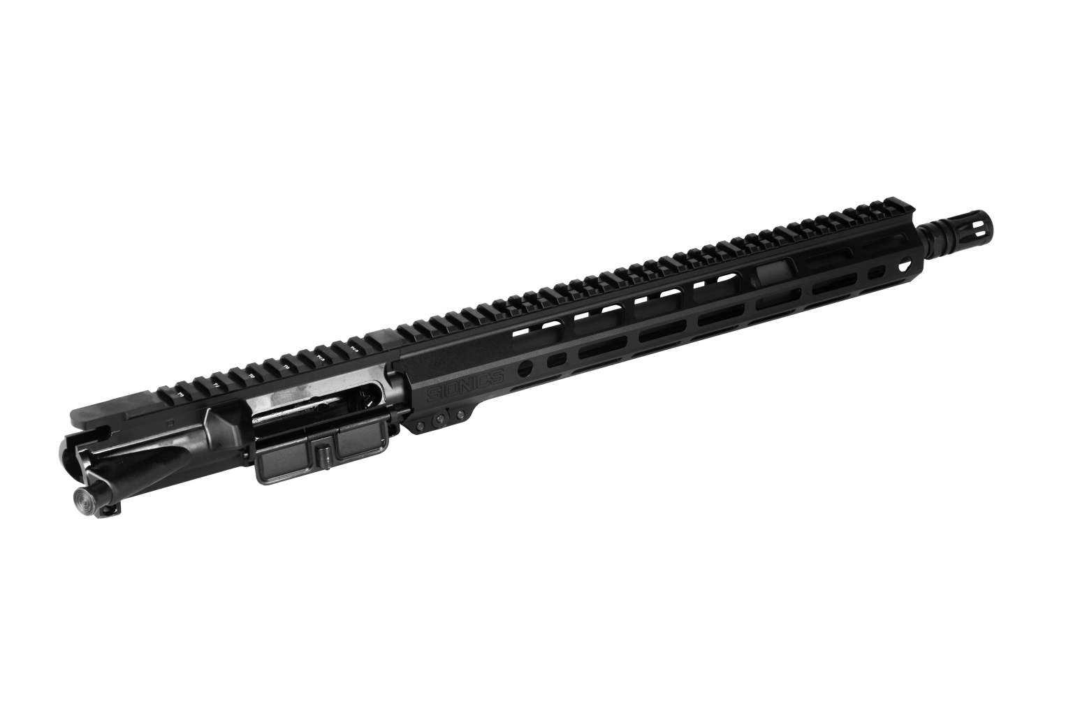14.8″ SIONICS Upper Receiver Group » SIONICS Weapon Systems