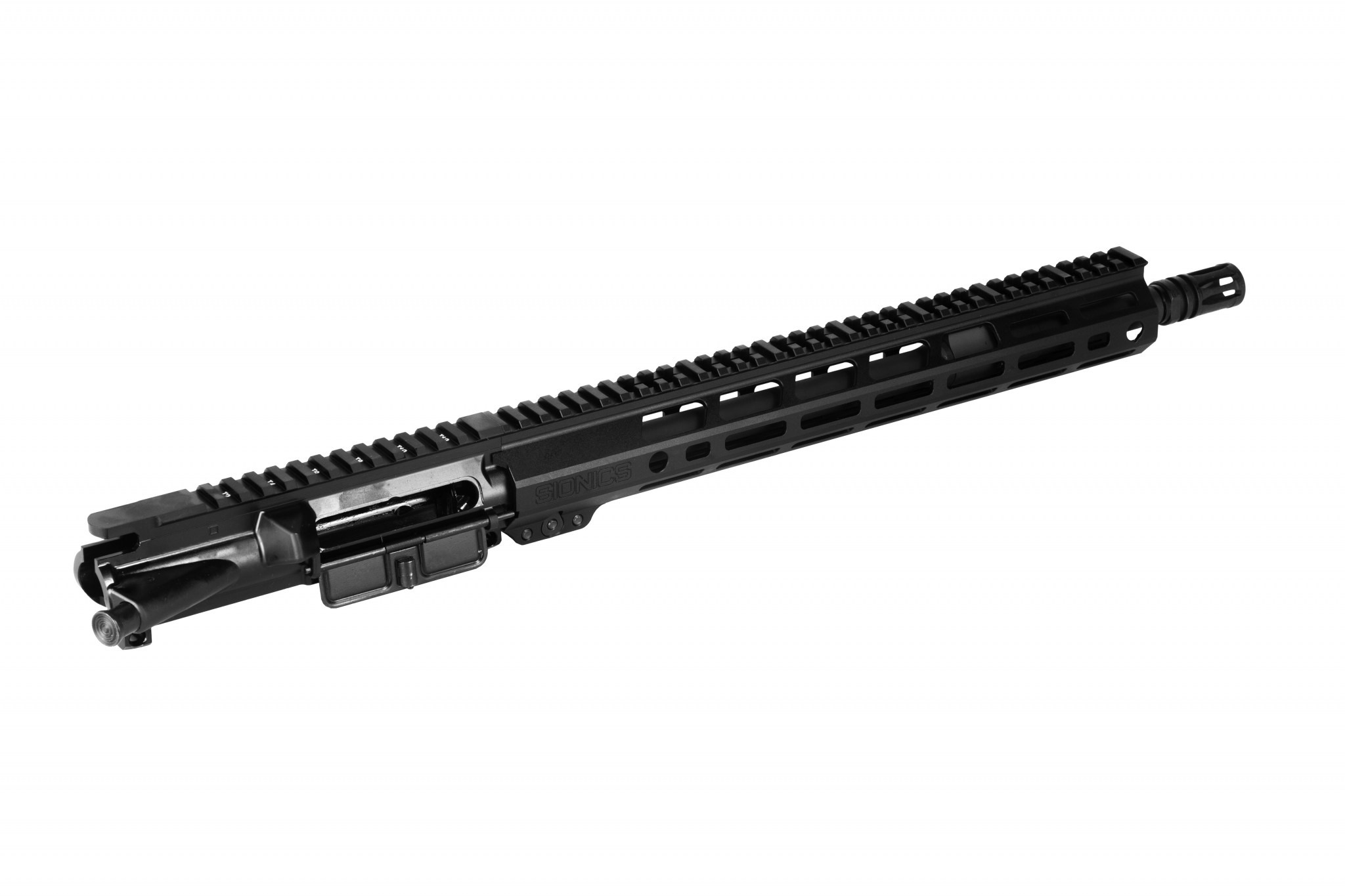 14.8″ SIONICS Upper Receiver Group » SIONICS Weapon Systems