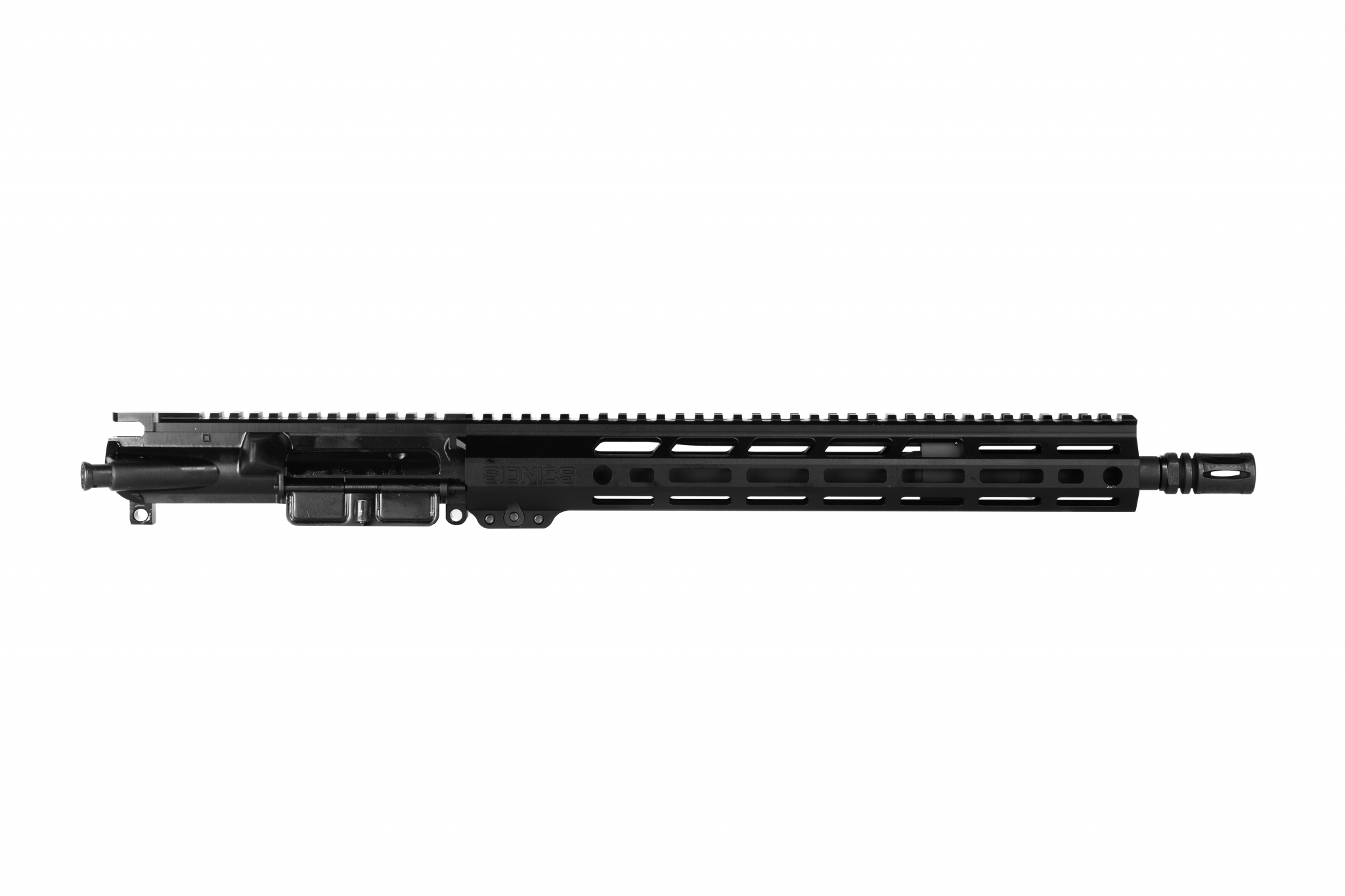 14.8″ SIONICS Upper Receiver Group » SIONICS Weapon Systems