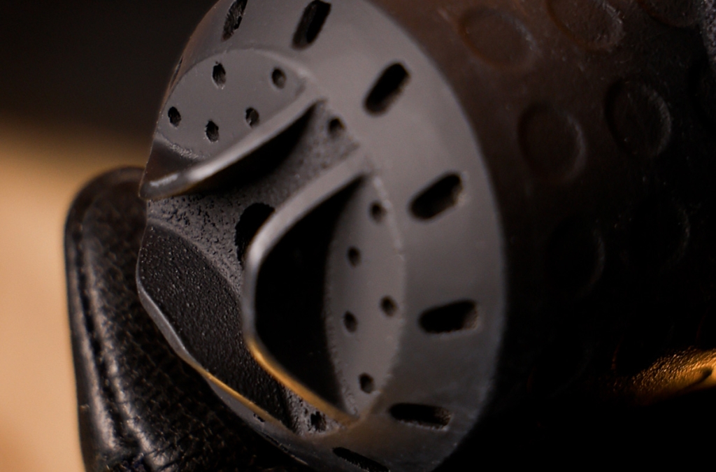 SIONICS MCTR Suppressor – Direct Thread » SIONICS Weapon Systems