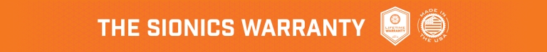 SIONICS - The Finest AR-15 Platform