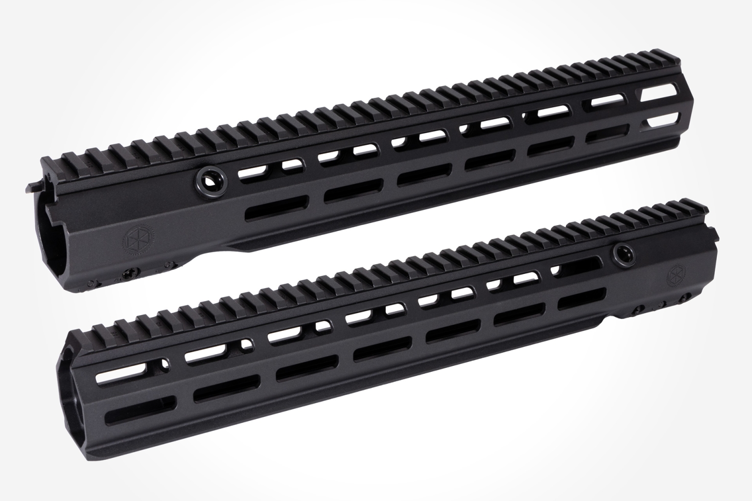 SIONICS S-15 ARCA RM-Lok Handguard – 14.125″ » SIONICS Weapon Systems
