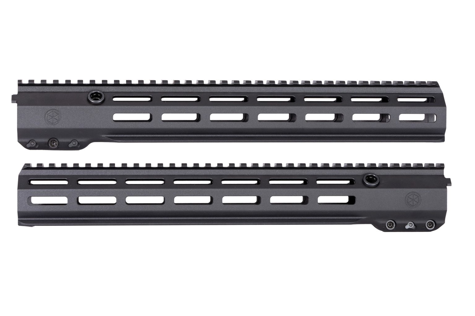 SIONICS S-15 ARCA RM-Lok Handguard – 14.125″ » SIONICS Weapon Systems