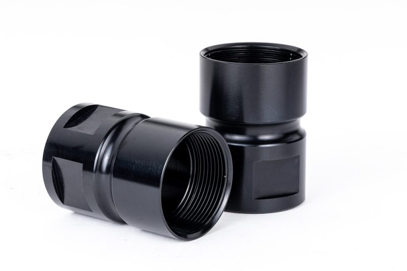 R5-barrelNut » SIONICS Weapon Systems