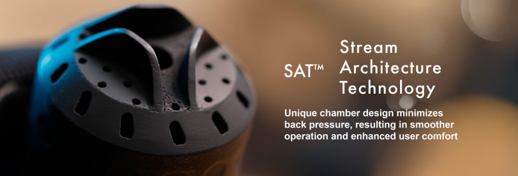 SIONICS MCTR SUPPRESSOR » SIONICS Weapon Systems