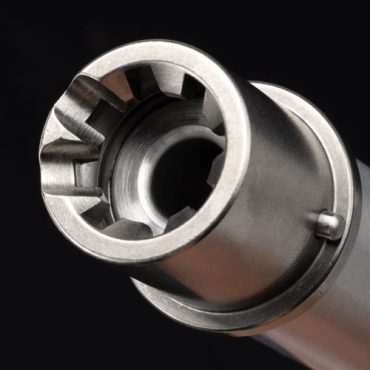 SS-barrel » SIONICS Weapon Systems