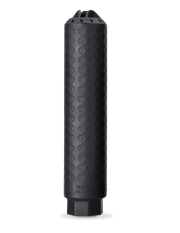 Sionics-MCTR-XLQD » SIONICS Weapon Systems