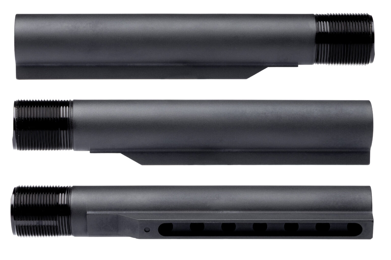 SIONICS-7-POSITION-RECEIVER-EXTENSION » SIONICS Weapon Systems